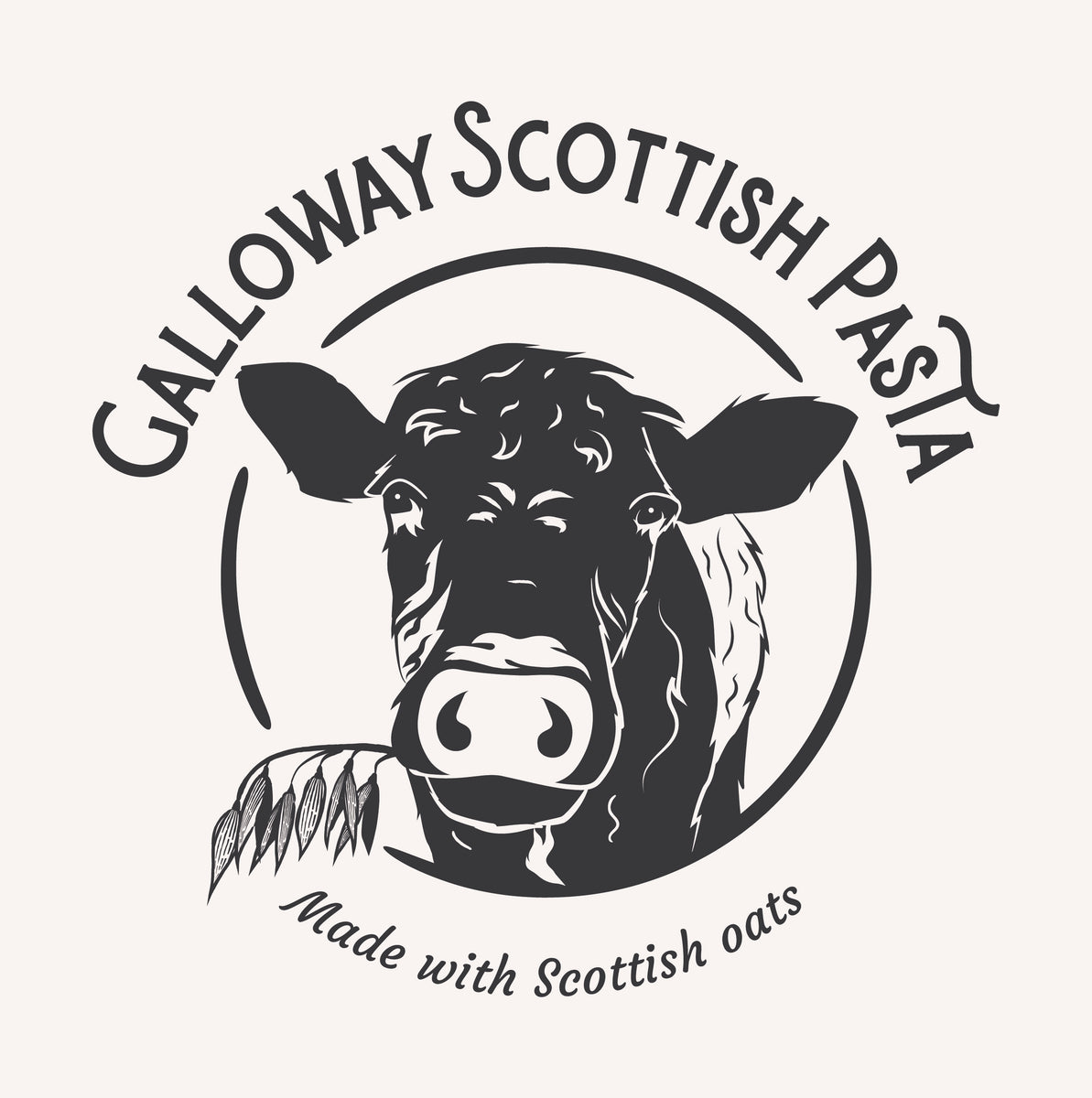 Galloway Scottish Pasta – Fine Food From Scotland